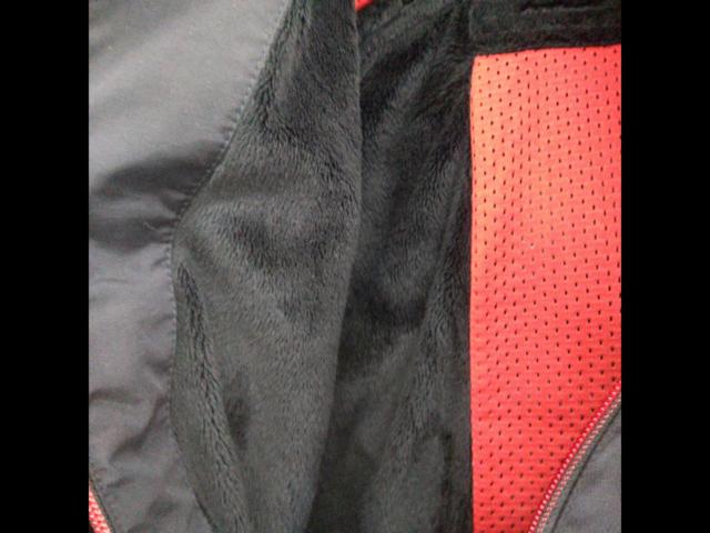 11RS-Taichi/RSタイチ e-HEAT電熱インナージャケット | バイク用品 ウエア ジャケット(二輪)を通販で購入する | 中古カー＆バイク用品の販売ならアップガレージ