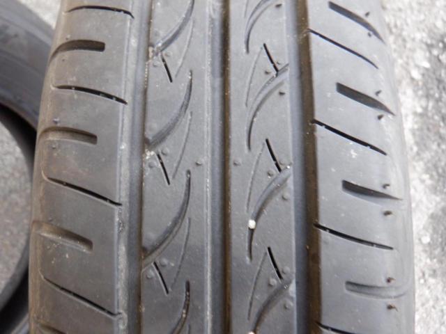 YOKOHAMA BluEarth AE01 | カー用品 タイヤ 13インチタイヤを通販で購入する | 中古カー＆バイク用品の販売ならアップガレージ