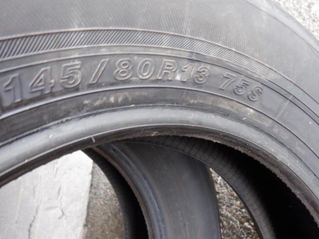 YOKOHAMA BluEarth AE01 | カー用品 タイヤ 13インチタイヤを通販で購入する | 中古カー＆バイク用品の販売ならアップガレージ