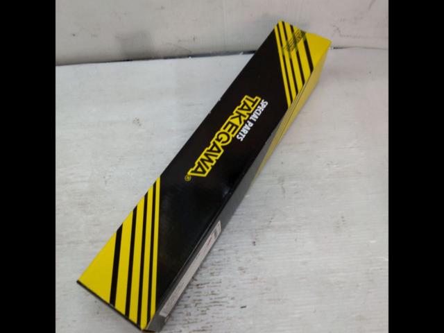 1SP TAKEGAWA リアショックアブソーバー | バイク用品 足まわり ショック・サス(二輪)を通販で購入する | 中古カー＆バイク用品 ...