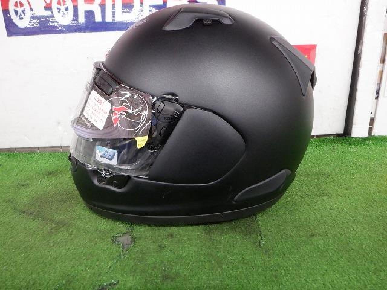 ハーレーダビッドソンxArai ASTRAL-X | バイク用品 ヘルメット フルフェイス(二輪)を通販で購入する | 中古カー＆バイク用品の ...