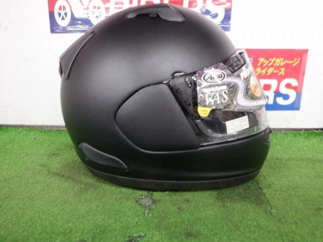 ハーレーダビッドソンxArai ASTRAL-X | バイク用品 ヘルメット フルフェイス(二輪)を通販で購入する | 中古カー＆バイク用品の ...