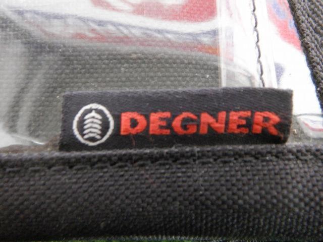 DEGNER ベルトポーチ | バイク用品 ツーリング用品 バッグ(二輪)を通販で購入する | 中古カー＆バイク用品の販売ならアップガレージ