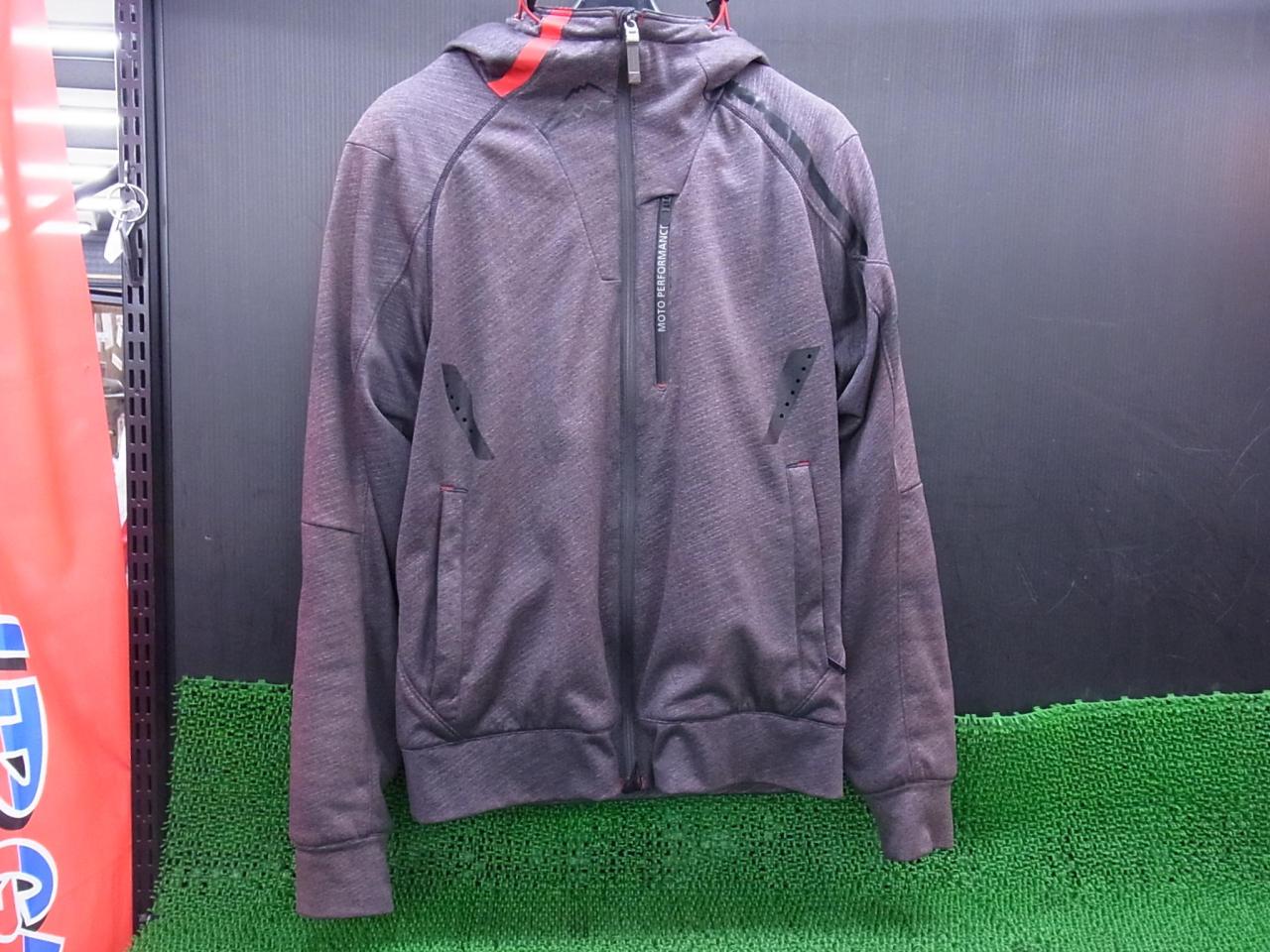 XLサイズ KUSHITANI(クシタニ) K-2359 VECTOR JACKET(ベクトルジャケット) *春/秋用 | バイク用品 ウエア ジャケット(二輪)を通販で購入する | 中古カー ...