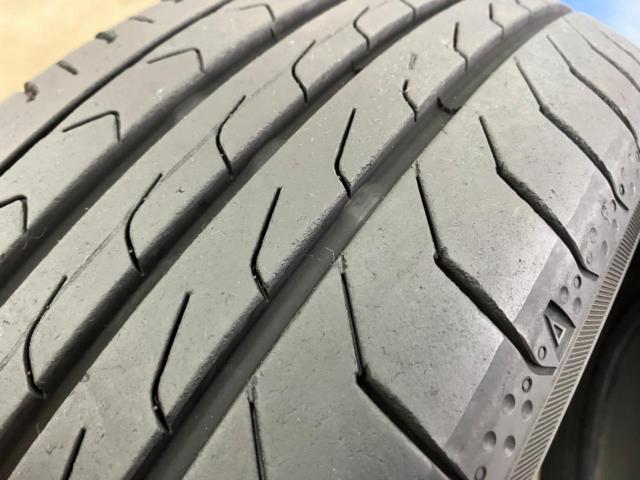 【タイヤ2本】YOKOHAMA BluEarth-RV RV03 CK | 中古品 | アップガレージ 横浜町田総本店 | カー用品 タイヤ 15インチタイヤを通販で購入する | 中古カー ...