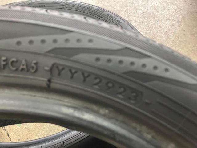 【タイヤ2本】YOKOHAMA BluEarth-RV RV03 CK | 中古品 | アップガレージ 横浜町田総本店 | カー用品 タイヤ 15インチタイヤを通販で購入する | 中古カー ...