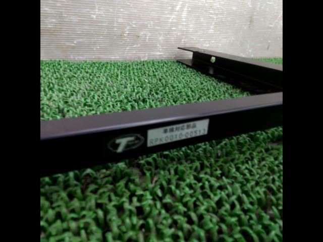 TAKE OFF(テイクオフ)LOW POSI KUN(ローポジくん) 【アルトワークス/HA36S】 | カー用品 シート シートレール ...