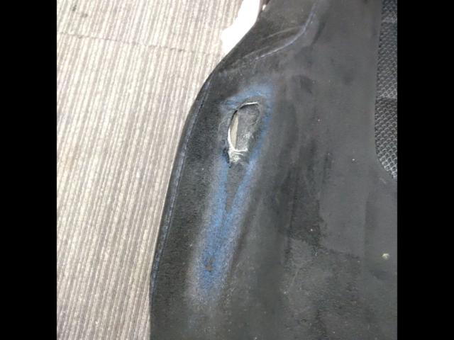 BRIDE(ブリッド)EUROSTAR2 ユーロスター2 リクライニングシート | わけあり | アップガレージ 横浜町田総本店 | カー用品 ...