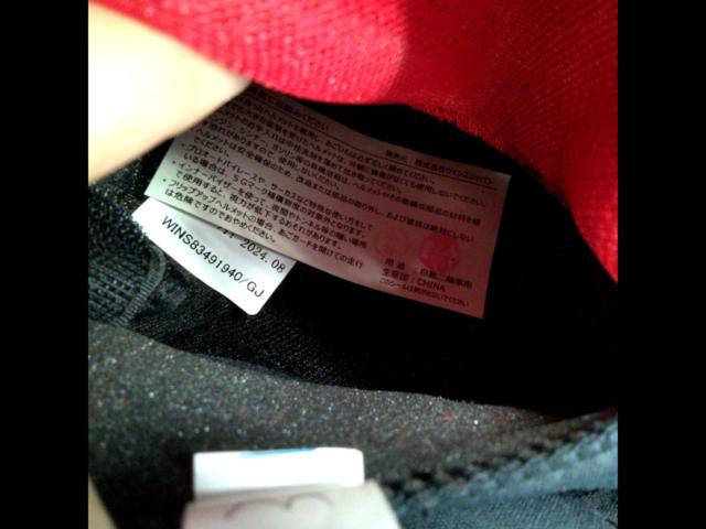 サイズ XL Wins CR SERIES ジェットヘルメット | バイク用品 ヘルメット ジェットヘルメット(二輪)を通販で購入する | 中古カー＆バイク用品の販売ならアップガレージ