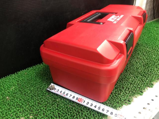 KTC ツールBOX EKP-3 | 総合リユース 自動車整備工具 その他を通販で購入する | 中古カー＆バイク用品の販売ならアップガレージ