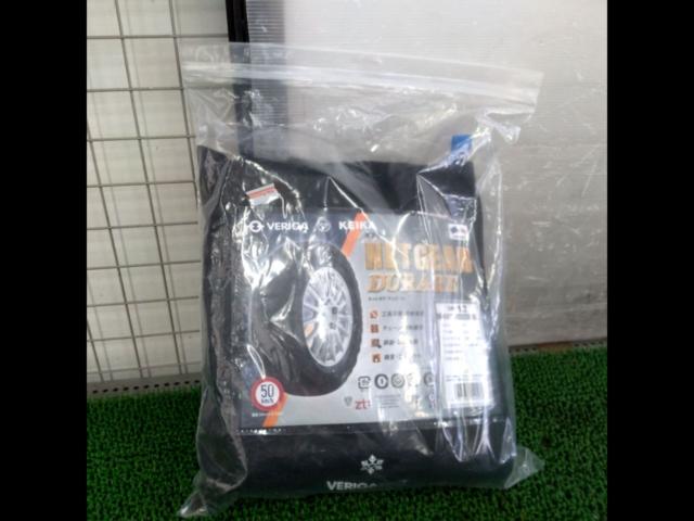 KEIKA NETGEAR DURARE DN13 | カー用品 タイヤホイール関連 チェーンを通販で購入する | 中古カー＆バイク用品の販売ならアップガレージ