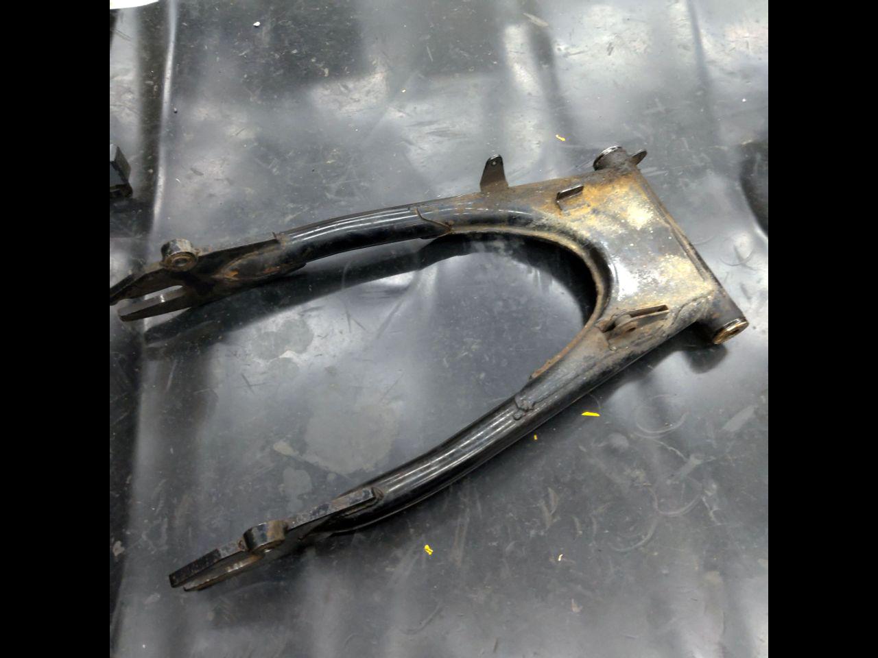 HONDA 純正スイングアーム CB750F(A/B/C･RC04) | バイク用品 足まわり スイングアーム(二輪)を通販で購入する | 中古カー＆バイク用品の販売ならアップガレージ