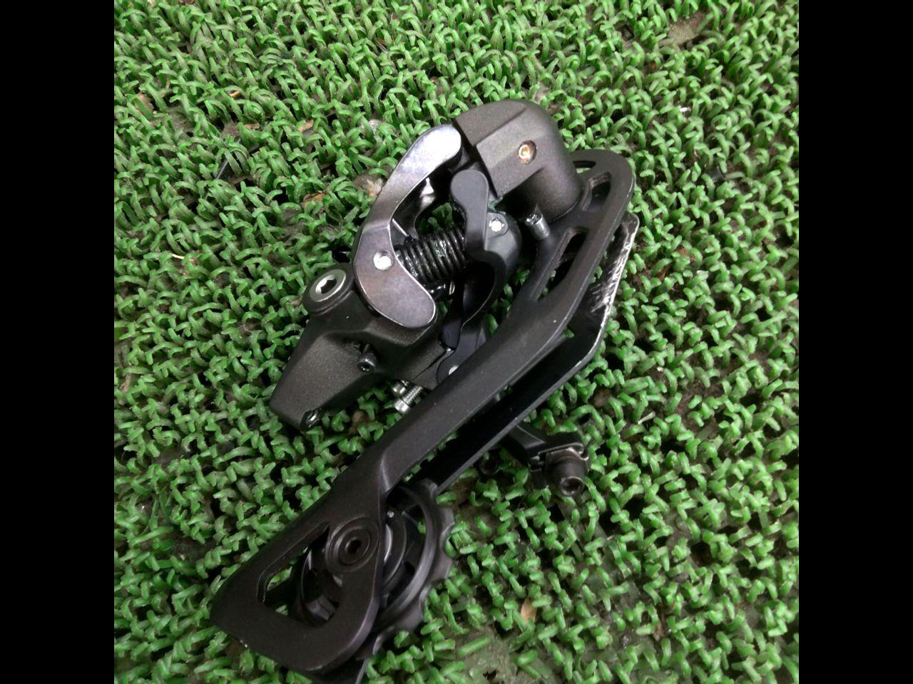 SHIMANO RD-T8000-GS DEORE XT 10sリアディレイラー | 自転車 ディレイラー リアディレイラーを通販で購入する ...