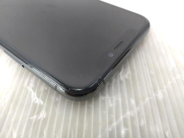 Apple iphone11pro 256GB ミッドナイトグリーン | カー用品 カーAVアクセサリー iPhoneを通販で購入する | 中古カー＆バイク用品の販売ならアップガレージ