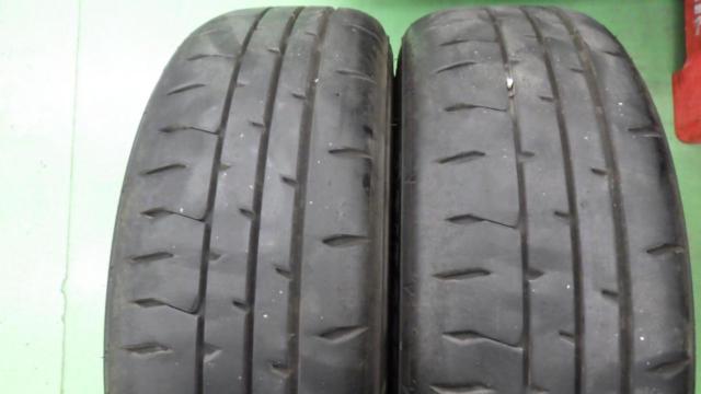 BBS(ビービーエス) RP + BRIDGESTONE(ブリヂストン) POTENZA RE-71RS 165/55R15 | カー用品 タイヤホイールセット 15インチタイヤホイールセット ...