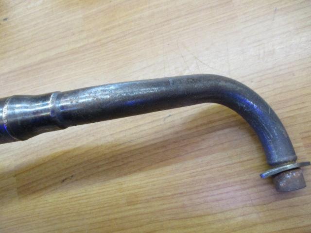 KITACO R-OVALマフラー | バイク用品 マフラー フルエキゾースト(二輪)を通販で購入する | 中古カー＆バイク用品の販売ならアップガレージ