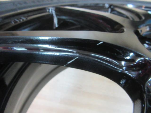 weds(ウェッズ) WedsSport(スポーツ) SA-99R + KENDA(ケンダ) KR203 | カー用品 タイヤホイールセット 15インチタイヤホイールセットを通販で購入する ...