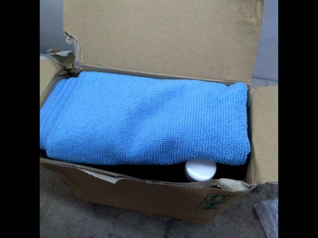 CPCプレミアムコーティングダブルGN WGN-S1 | カー用品 メンテナンス 洗車用品を通販で購入する | 中古カー＆バイク用品の販売ならアップガレージ