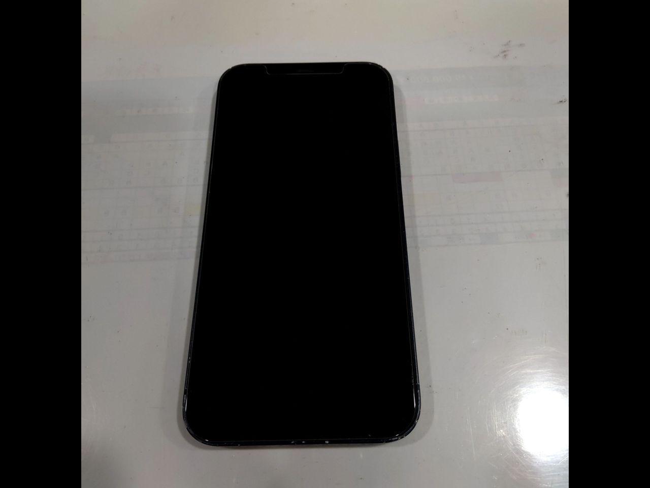 Apple iPhone12 64GB★価格見直しました★ | 中古品 | アップガレージ 千葉八千代店 | カー用品 カーAVアクセサリー iPhoneを通販で購入する | 中古カー＆バイク ...