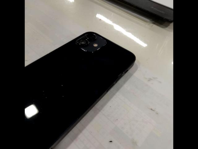 Apple iPhone12 64GB★価格見直しました★ | 中古品 | アップガレージ 千葉八千代店 | カー用品 カーAVアクセサリー iPhoneを通販で購入する | 中古カー＆バイク ...