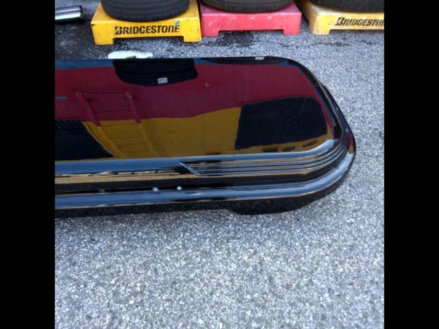 ワケアリ TERZO LowRyder ルーフBOX | カー用品 キャリア ルーフBOXを通販で購入する | 中古カー＆バイク用品の販売ならアップガレージ