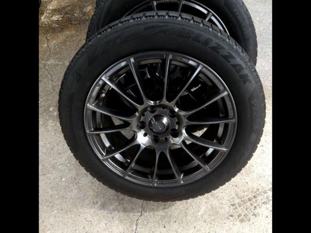 weds WedsSport SPORT SA-72R | カー用品 アルミホイール 17インチホイールを通販で購入する | 中古カー＆バイク ...
