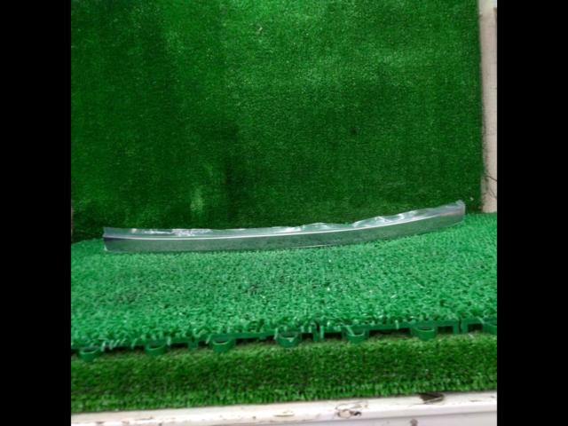 ノーブランド グリルアッパーガーニッシュ | カー用品 その他(カスタム・チューニング) その他ドレスアップを通販で購入する | 中古カー ...