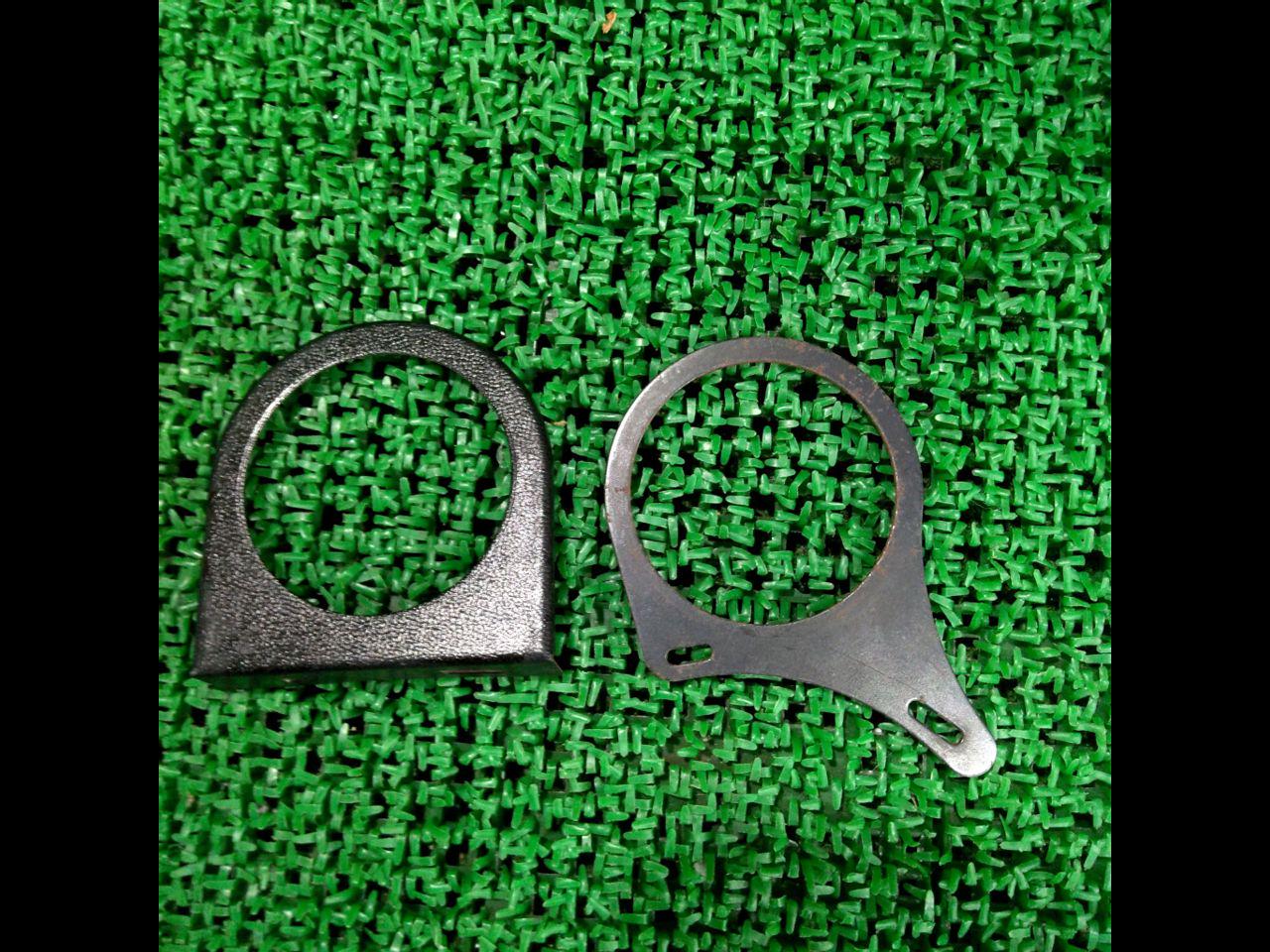 オオモリ メーターカバーパネル | 中古品 | アップガレージ 柏沼南店 | カー用品 メーター系 その他メーター関連を通販で購入する ...