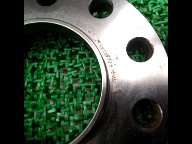 ノーブランド ホイールスペーサー | 中古品 | アップガレージ 柏沼南店 | カー用品 タイヤホイール関連 その他ホイール関連を通販で購入 ...