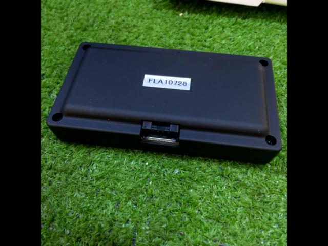 HKS Flash Editor【42015-AF104】 | カー用品 電装系 チューニング電装を通販で購入する | 中古カー＆バイク用品の ...