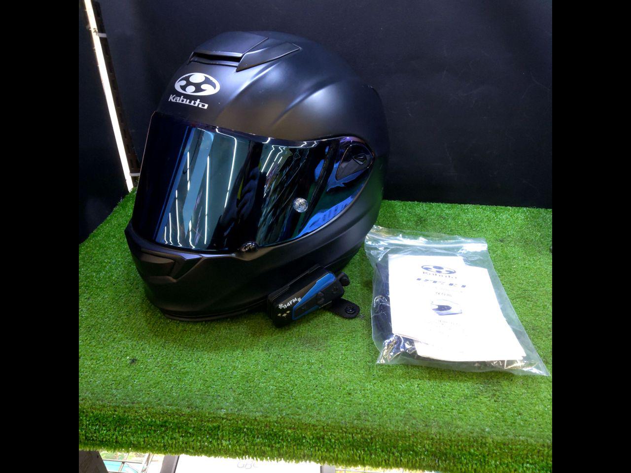 サイズ:L OGK Kabuto RT33 ECE22-05 | バイク用品 ヘルメット フルフェイス(二輪)を通販で購入する | 中古カー ...