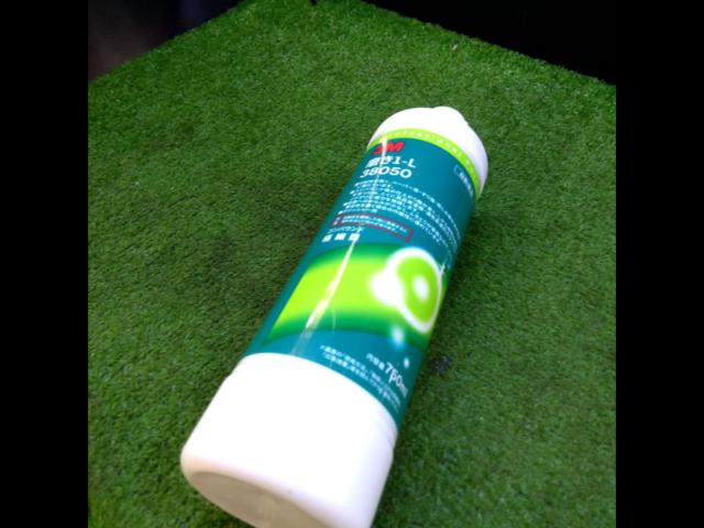 3M 磨き1-L 38050 750ml | カー用品 メンテナンス その他メンテナンスを通販で購入する | 中古カー＆バイク用品の販売ならアップガレージ