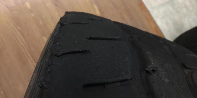 weds WedsSport SPORT SA-20R + YOKOHAMA ADVAN NEOVA AD09 | 中古品 | アップガレージ 鈴鹿店 | カー用品 タイヤホイールセット 18 ...