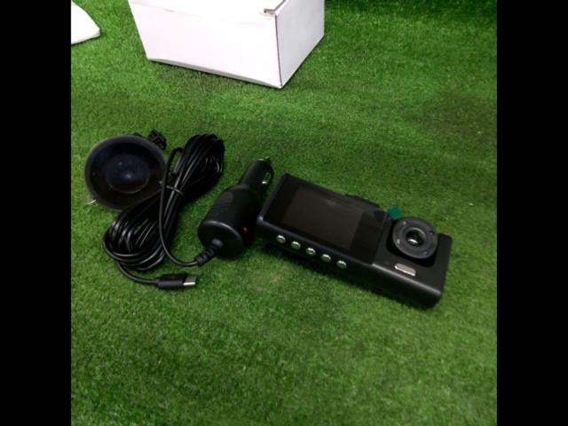 VAVUPO 1080P FOV 130 ドライブレコーダー 前のみ | 中古品 | アップガレージ 練馬店 | カー用品 カーAV ...