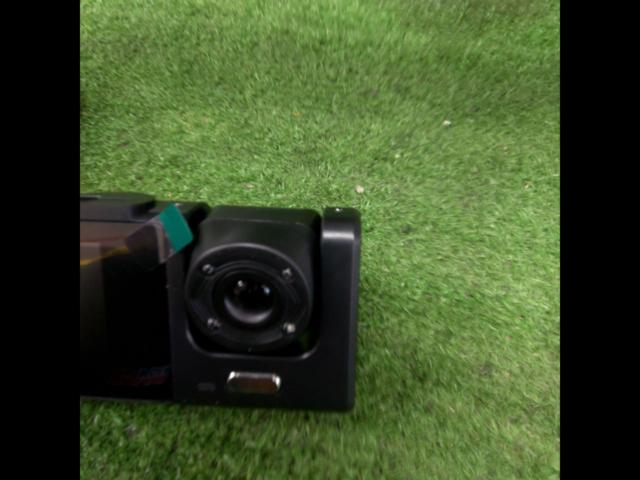 VAVUPO 1080P FOV 130 ドライブレコーダー 前のみ | 中古品 | アップガレージ 練馬店 | カー用品 カーAV ...