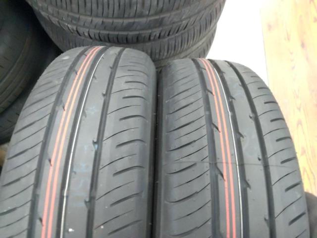 HONDA GB5/フリード 純正ホイール + TOYO NANOENERGY J67 | 中古品 | アップガレージ 練馬店 | カー用品 タイヤホイールセット 15インチタイヤホイール ...