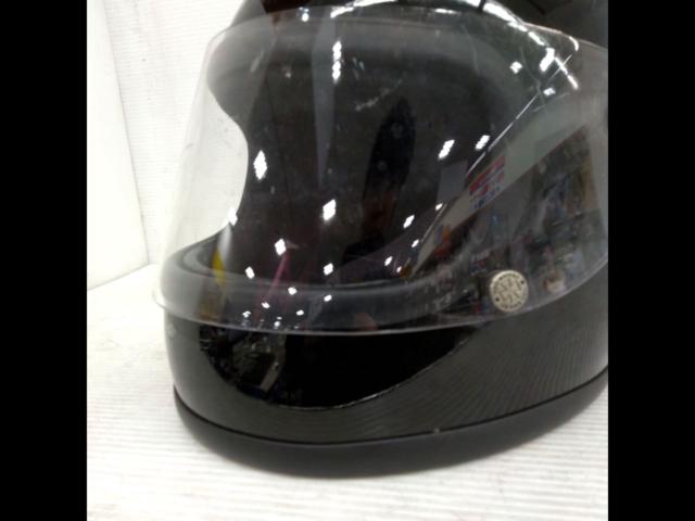 NEO-RIDERS GT7-OT (57～60cm未満) | バイク用品 ヘルメット フルフェイス(二輪)を通販で購入する | 中古カー＆バイク用品の販売ならアップガレージ