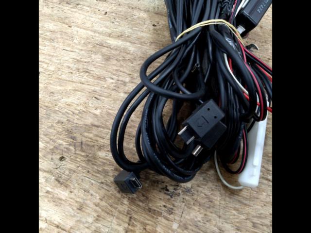 ワケアリ CELLSTAR AR-353GA+CSD-500FHR+GDO-05 | わけあり | アップガレージ 茨城筑西店 | カー用品 カーAVアクセサリー ドライブレコーダーを通販で ...