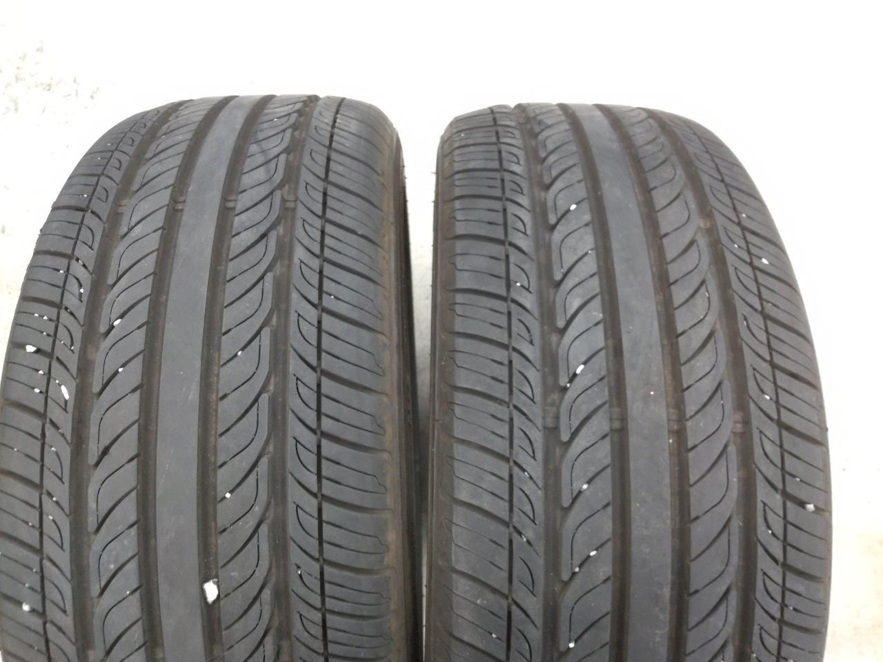 KENDA KR32 | カー用品 タイヤ 18インチタイヤを通販で購入する | 中古カー＆バイク用品の販売ならアップガレージ