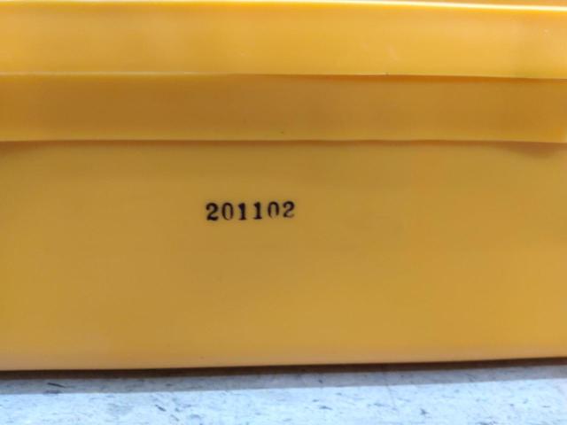 KEIKA NETGEAR GIRARE タイヤチェーン GN12 | カー用品 タイヤホイール関連 チェーンを通販で購入する | 中古カー ...