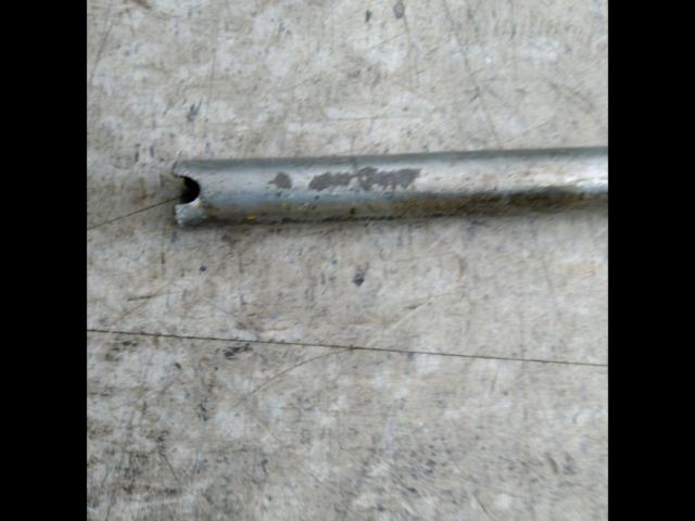 Meltec F-85 2.25t油圧フロアジャッキ | カー用品 メンテナンス 工具を通販で購入する | 中古カー＆バイク用品の販売ならアップガレージ