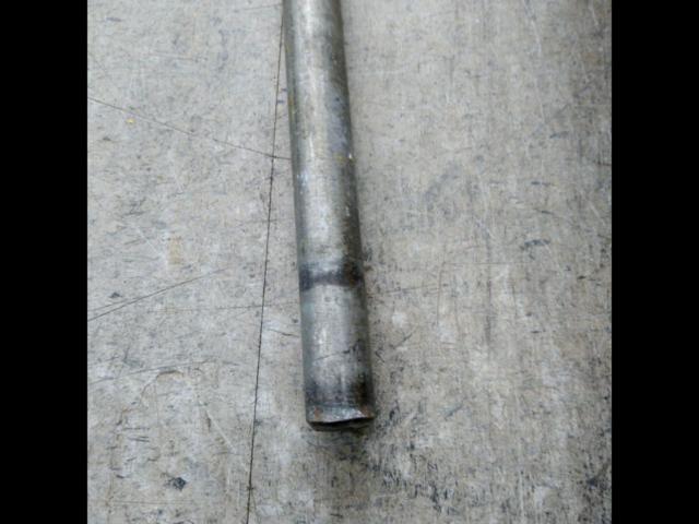 Meltec F-85 2.25t油圧フロアジャッキ | カー用品 メンテナンス 工具を通販で購入する | 中古カー＆バイク用品の販売ならアップガレージ