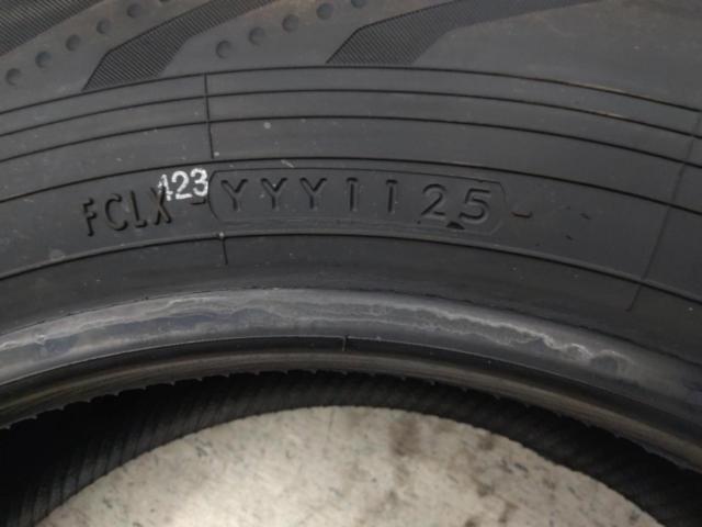 YOKOHAMA BluEarth-RV RV03 185/65R15 | カー用品 タイヤ 15インチタイヤを通販で購入する | 中古カー＆バイク用品の販売ならアップガレージ