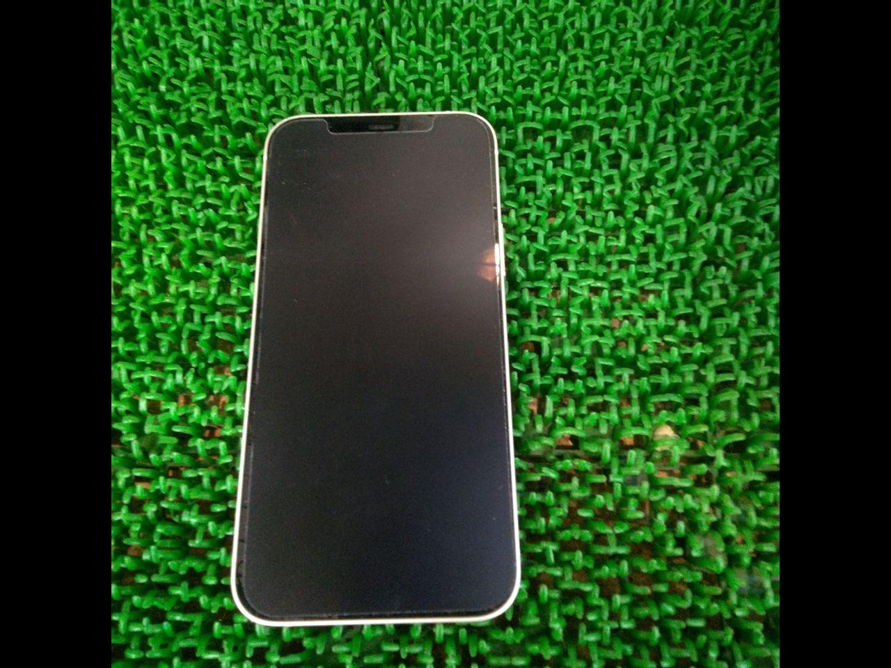 Apple iPhone12 ホワイト 64GB | 中古品 | アップガレージ 埼玉大宮店 | カー用品 カーAVアクセサリー iPhoneを通販で購入する | 中古カー＆バイク用品の販売 ...