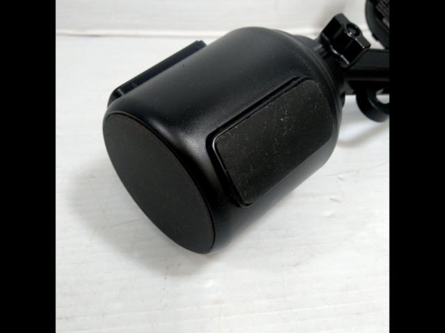 SEIWA オートワイヤレスQiスマホホルダーカップホルダー D600 | カー用品 その他(カー用品) その他カー用品を通販で購入する | 中古カー＆バイク用品の販売ならアップガレージ