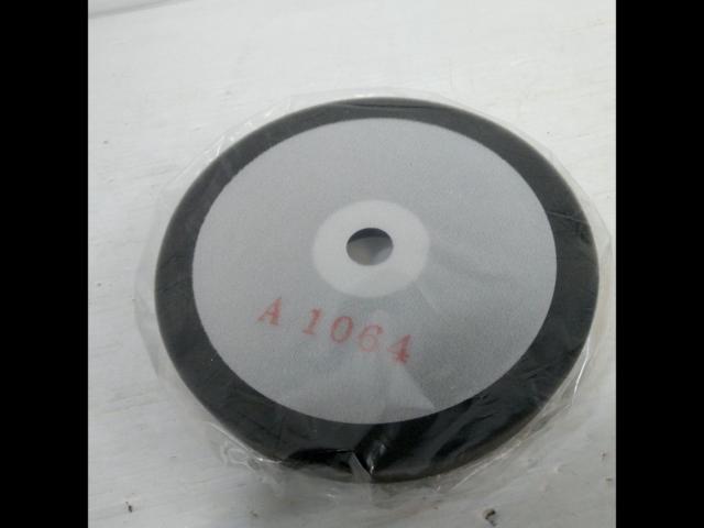 BRIDGESTONE URETHANE FOAM A1064 ポリッシングスポンジバフ | カー用品 メンテナンス 洗車用品を通販で購入する ...
