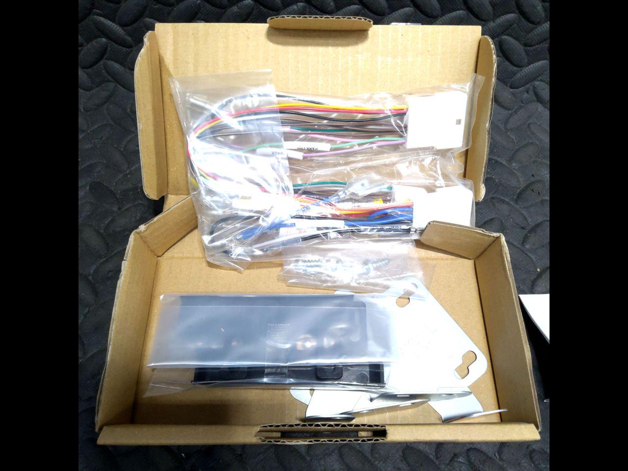 エーモン Aodea D-2557 オーディオ取付キット | カー用品 カーAVアクセサリー オーディオカプラー・ケーブル類を通販で購入する | 中古カー＆バイク用品の販売ならアップガレージ