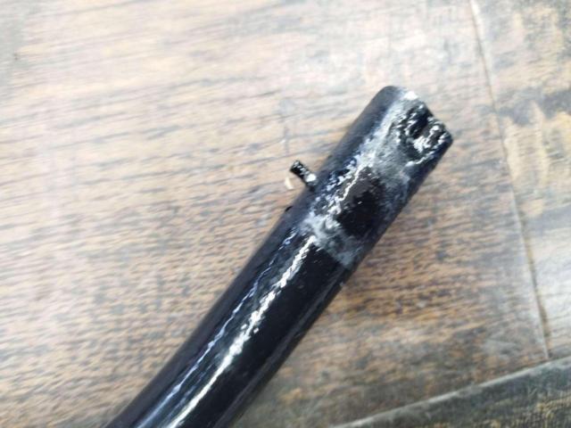 【ワケアリ】エマーソン ローダウンジャッキ 2t EM-511C | カー用品 メンテナンス 工具を通販で購入する | 中古カー＆バイク用品の ...