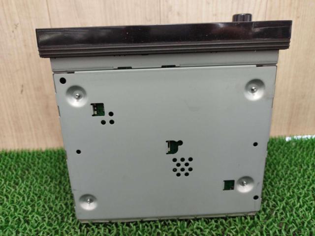 【ワケアリ】HONDA(ホンダ) Gathers WX-171CP 6.1型モニター搭載ディスプレイオーディオ | カー用品 ヘッドユニット CD+USB/i-Podチューナーを通販で購入する ...