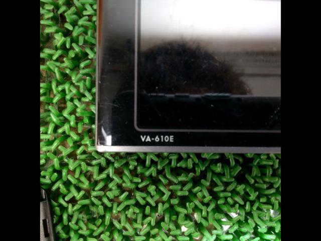 ☆6月のお値下げ品☆【CELLSTAR】VA-610E レーダー探知機 | 中古品 | アップガレージ 和歌山店 | カー用品 電装系 レーダー探知機を通販で購入する | 中古カー＆バイク用品 ...